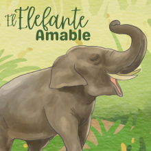 Spanish Children's Stories | LibraryCall